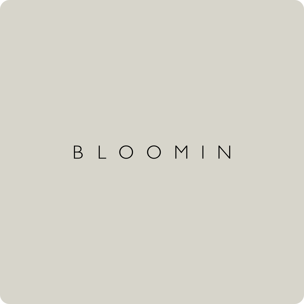 Bloomin– bloomin.ge